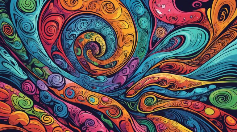 Fascinating Insights On Peyos – The Law, Their Significance, And ...